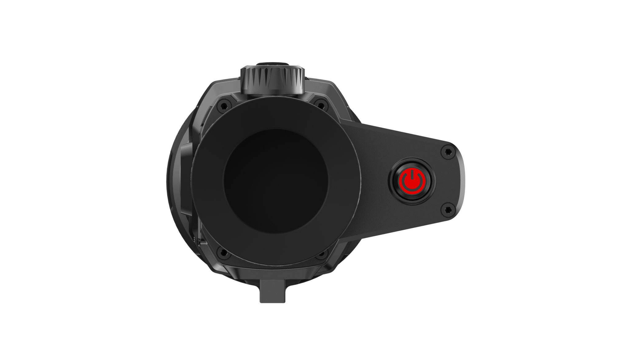 Guide TR650 Thermal Riflescope – Huey Outdoors