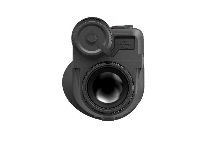 RIX Stride ST6 Thermal Imaging Monocular – Huey Outdoors