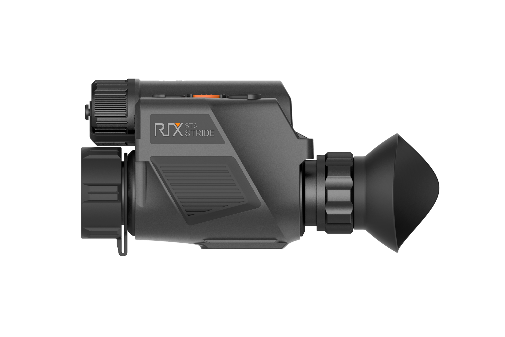 RIX Stride ST6 Thermal Imaging Monocular – Huey Outdoors