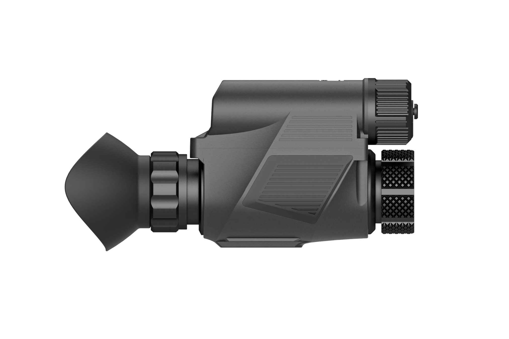 RIX Stride ST6 Thermal Imaging Monocular – Huey Outdoors