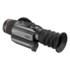 RIX Storm S6 Thermal Rifle Scope – Huey Outdoors