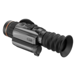 RIX Storm S6 Thermal Rifle Scope – Huey Outdoors