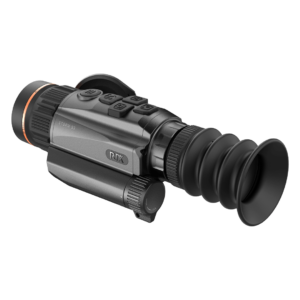 ***DISCONTINUED*** RIX Storm S6 Thermal Rifle Scope – Huey Outdoors