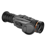 ***DISCONTINUED*** RIX Storm S6 Thermal Rifle Scope – Huey Outdoors