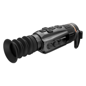 ***DISCONTINUED*** RIX Storm S6 Thermal Rifle Scope – Huey Outdoors